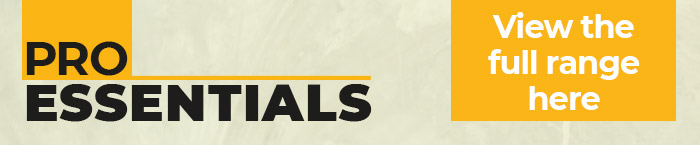 Pro Essentials Ad | SaveMoneyCutCarbon