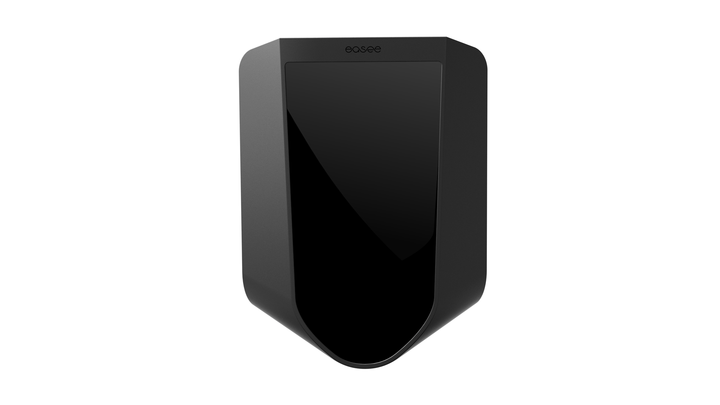 Easee Charge Ready EV Docking Station