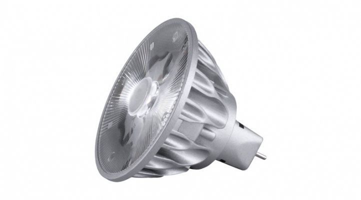 Soraa Lighting Range | Simply Perfect Light