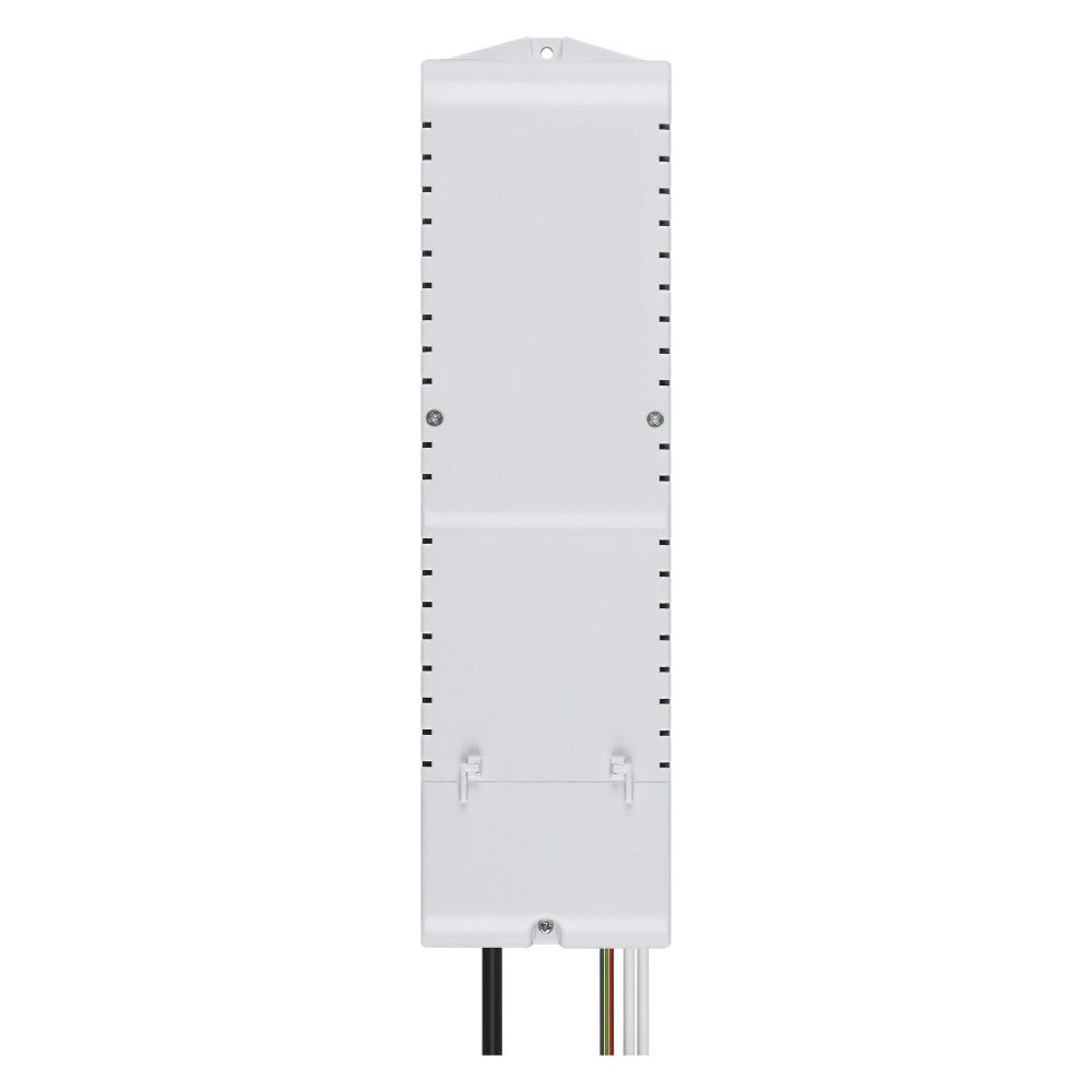 Ledvance Emergency Conversion Box