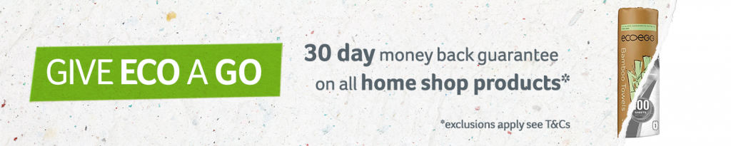 Charging leads Type 1 and Type 2: What’s the difference?