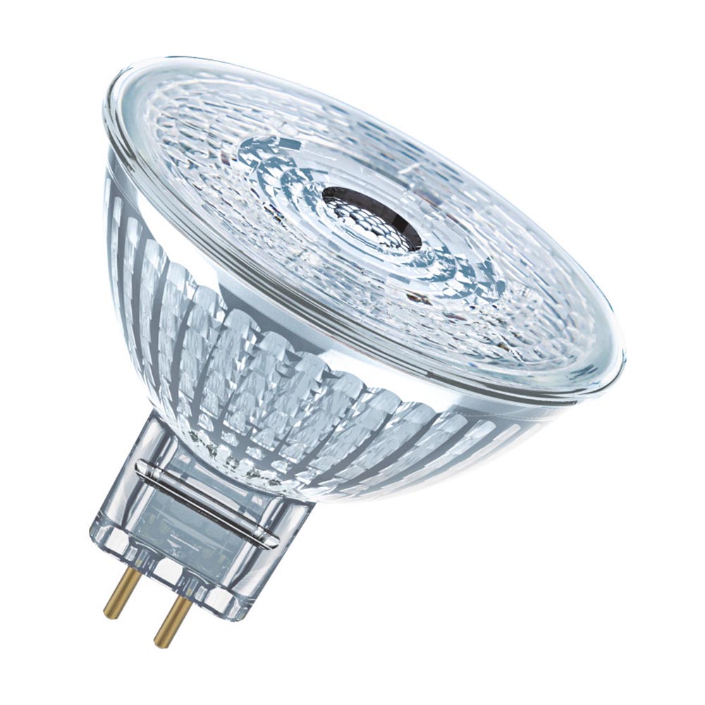Ledvance GU5.3 LED light bulb