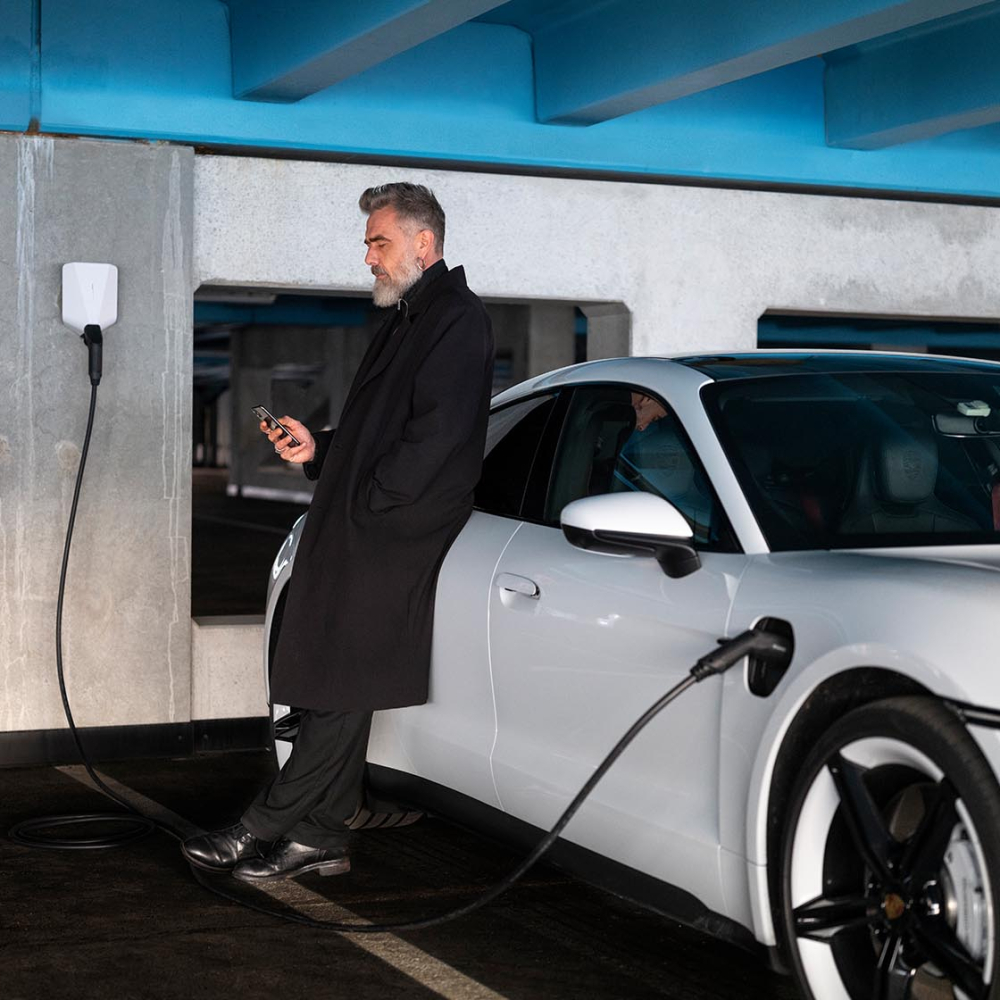 10 Electric Car Myths – Busted