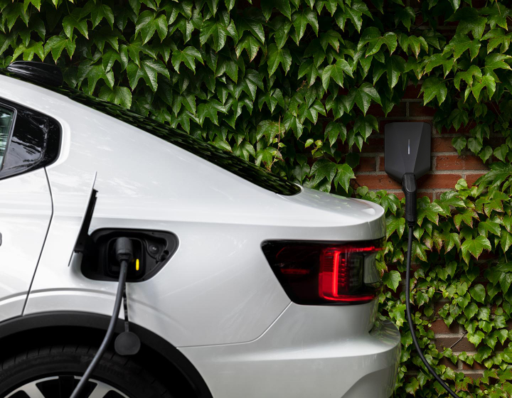 Easee One EV Charger Review | SaveMoneyCutCarbon