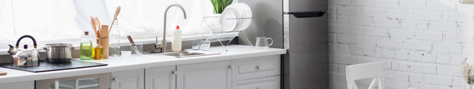 Get ready for a sustainable summer: SodaStream the sparkling water ...