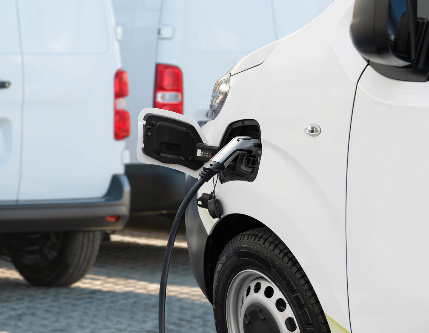 The UK’s Zero Emission Vehicle Mandate
