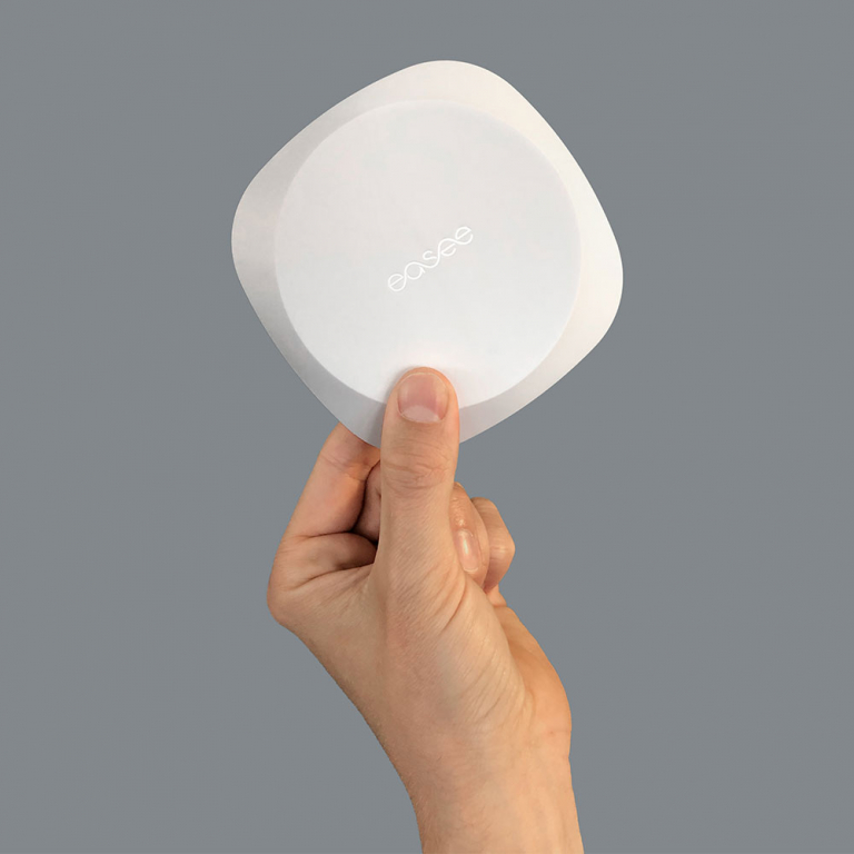 Easee Equalizer 100amp Three Phase