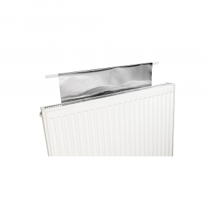 Radiator Reflector Foil Sheets |3 Pack | SaveMoneyCutCarbon