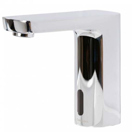 Cistermiser Vecta+ Sensor Tap