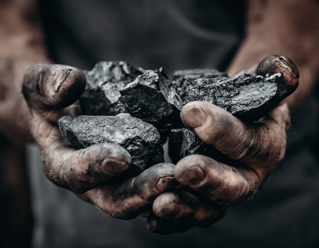 What’s wrong with coal? | SaveMoneyCutCarbon