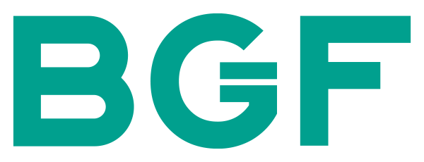 BGF announces collaboration with SaveMoneyCutCarbon that helps its ...