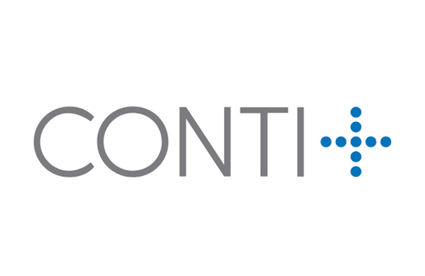 CONTI+