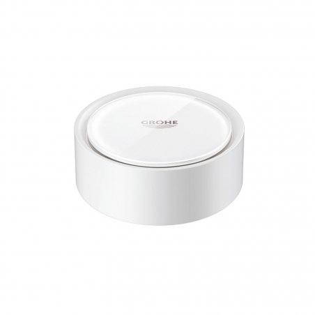 Grohe Sense Smart Water Sensor