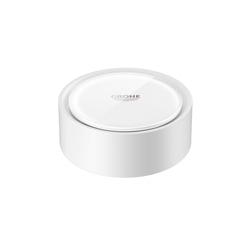 Grohe Sense Smart Water Sensor