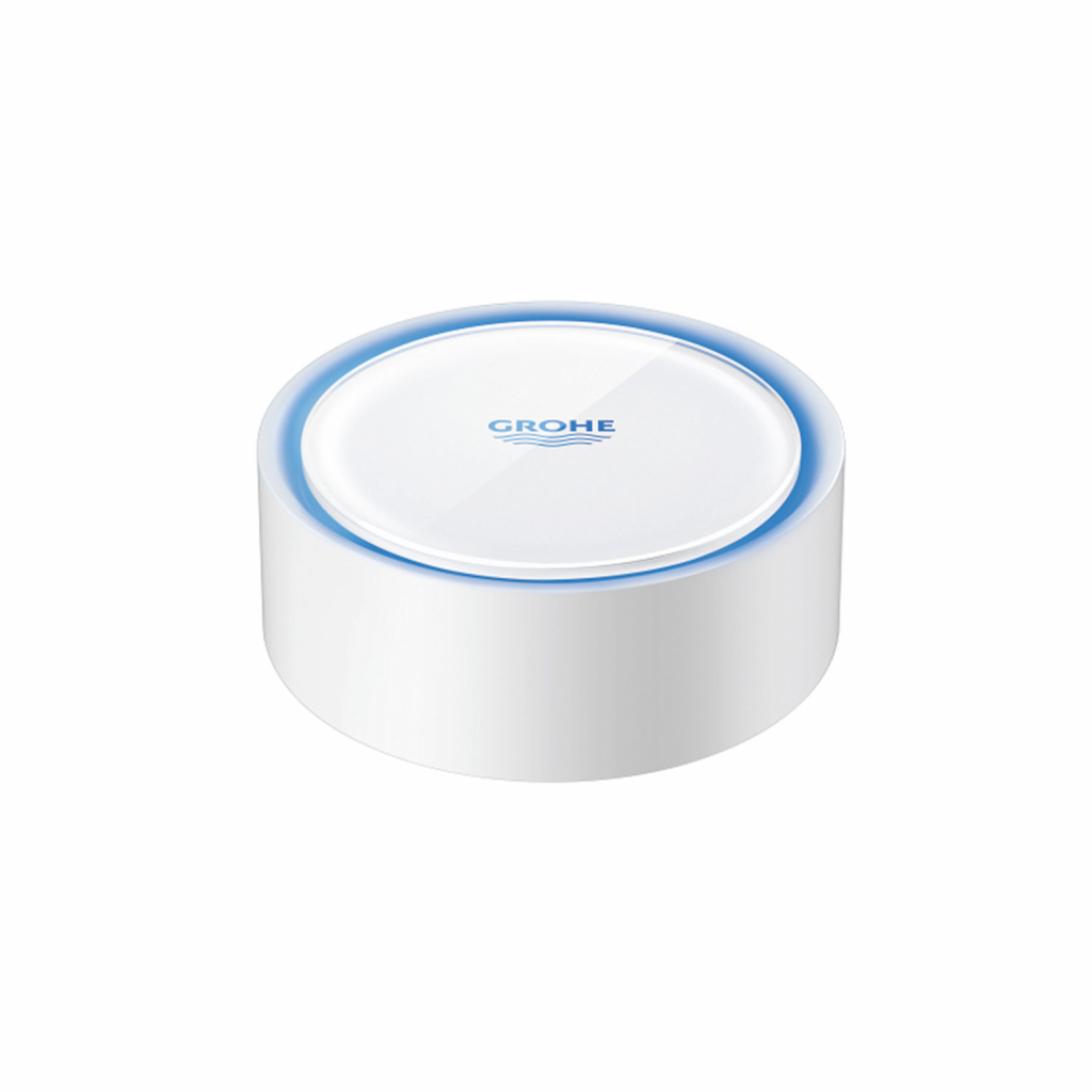Grohe Sense Smart Water Sensor