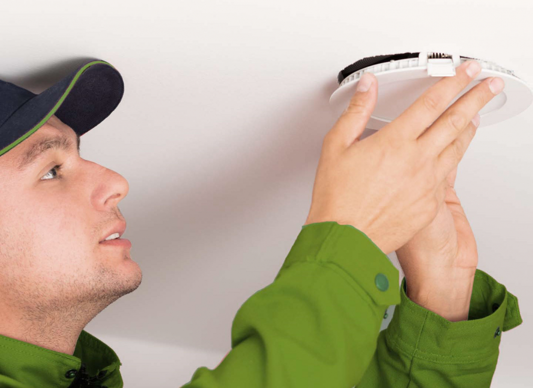 LED Lighting complete end-to-end service | SaveMoneyCutCarbon