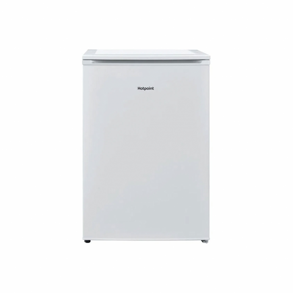 Hotpoint H55RM1110W 135 L Fridge White | F Rated