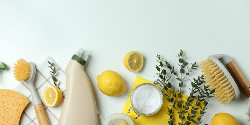 What is Borax Substitute and why should you be using it?