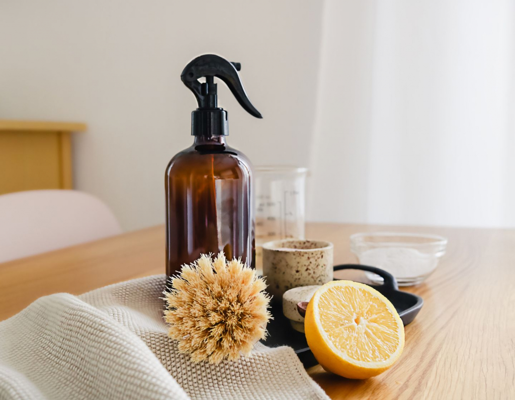 What is Borax Substitute and why should you be using it?