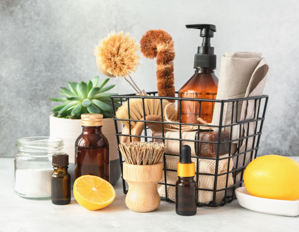 What is Borax Substitute and why should you be using it?