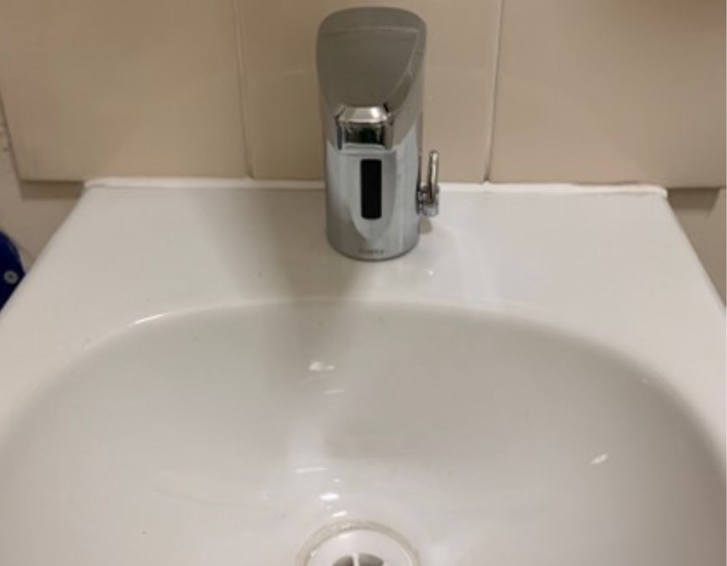 World of Books Group saves 1.86 million litres of water