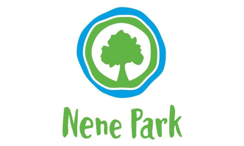 Big investment in electric vehicle support boosts net zero goals