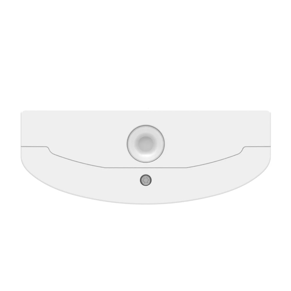 Ledvance Linear Luminarie Batten 32W 1200mm | Cool White | 4 Pack