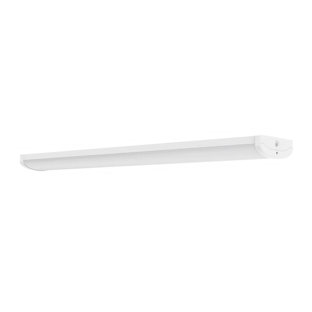 Ledvance Linear Luminarie Emergency Batten 32W 1200mm | Cool White | 4 Pack