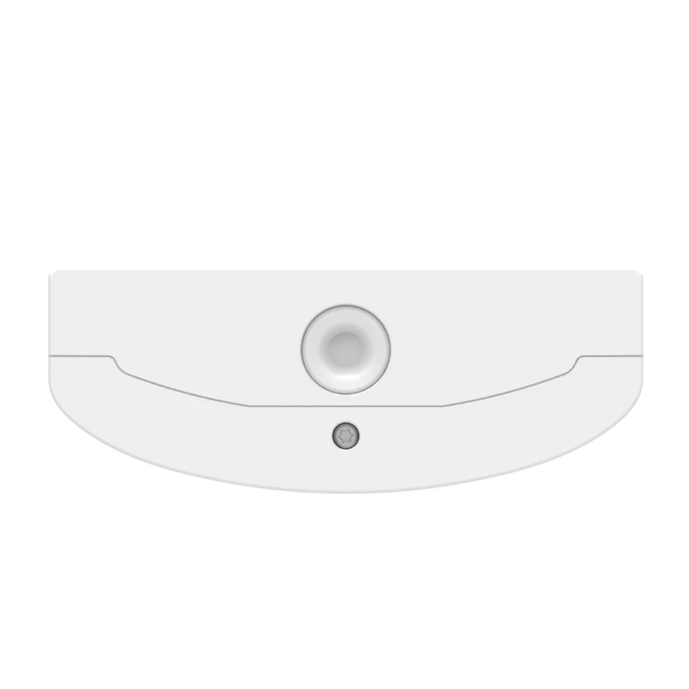 Ledvance Linear Luminarie Emergency Batten 46W 1500mm | Cool White | 4 Pack