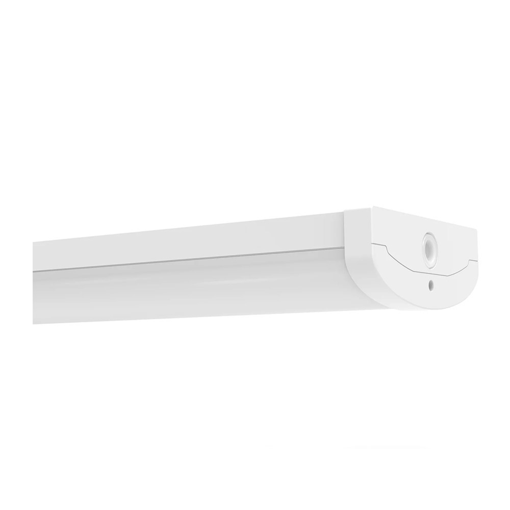 Ledvance Linear Luminarie Emergency Batten 46W 1500mm | Cool White | 4 Pack