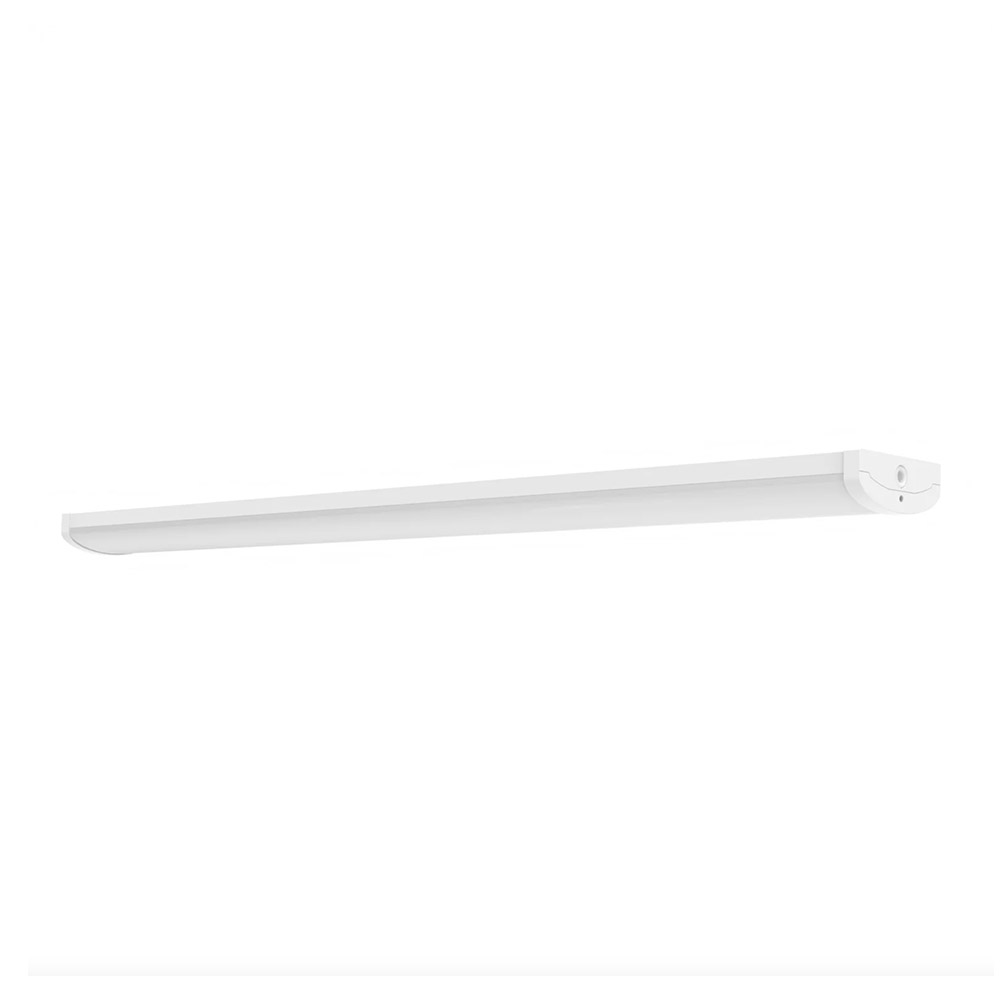 Ledvance Linear Luminarie Emergency Batten 46W 1500mm | Cool White | 4 Pack