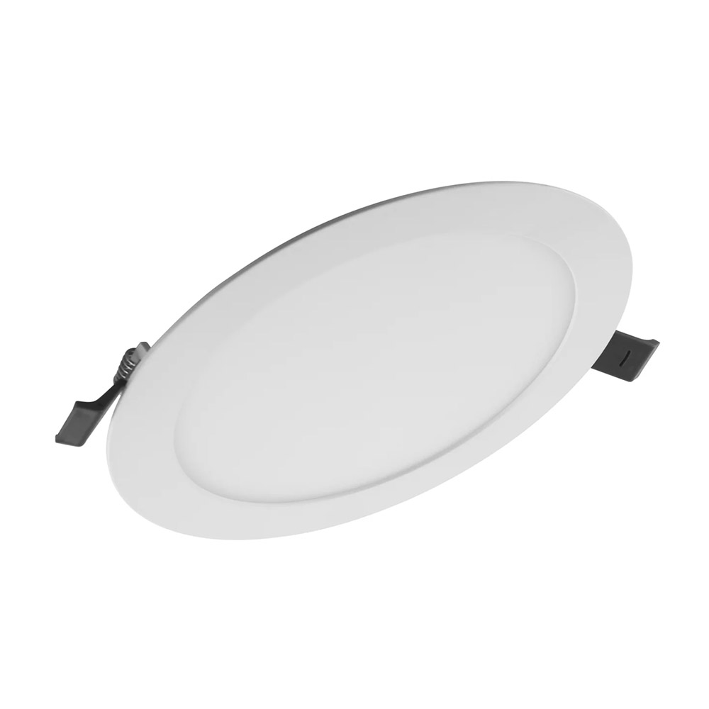 Ledvance Slim Downlight 17W 4000K White | 10 Pack
