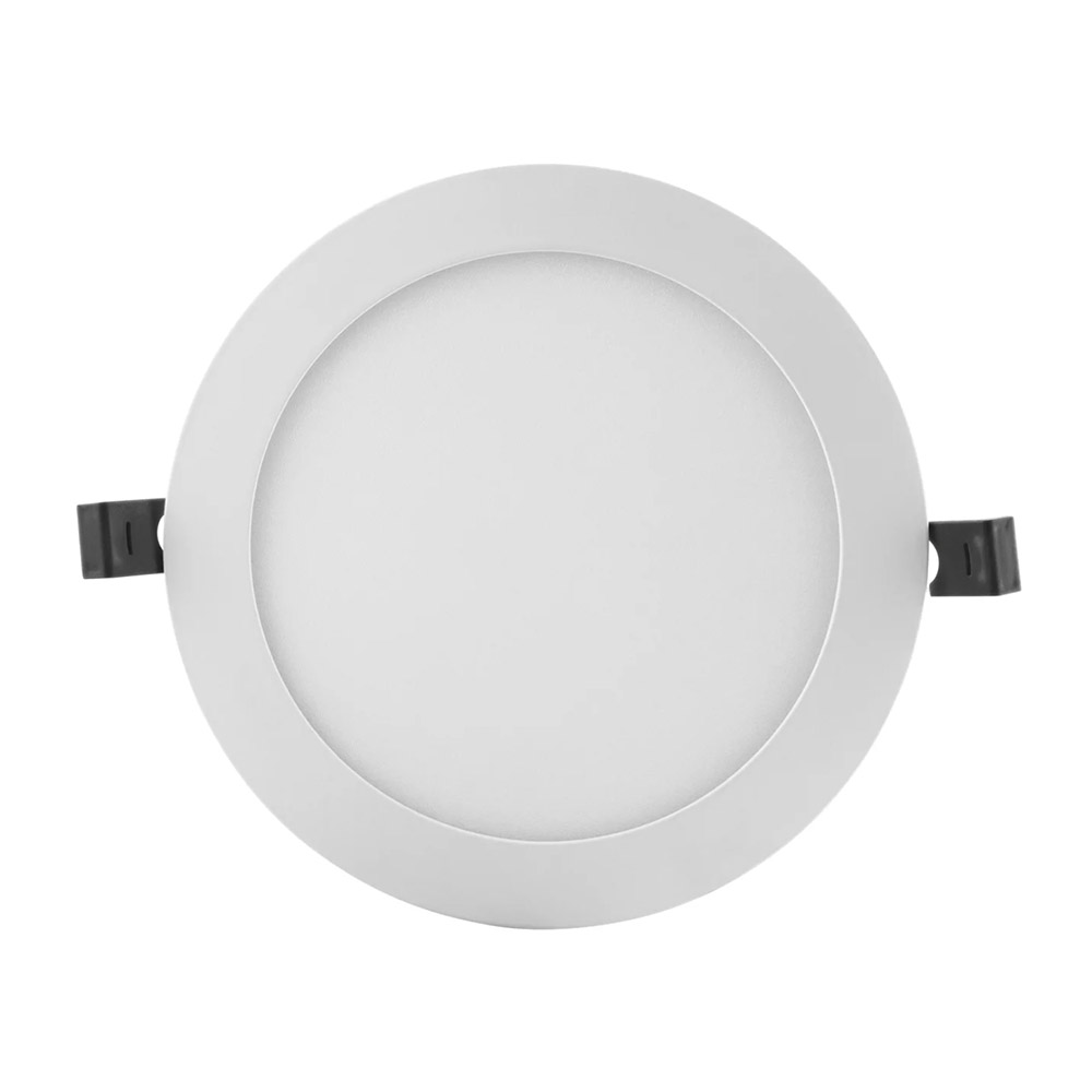 Ledvance Slim Downlight 17W 4000K White | 10 Pack