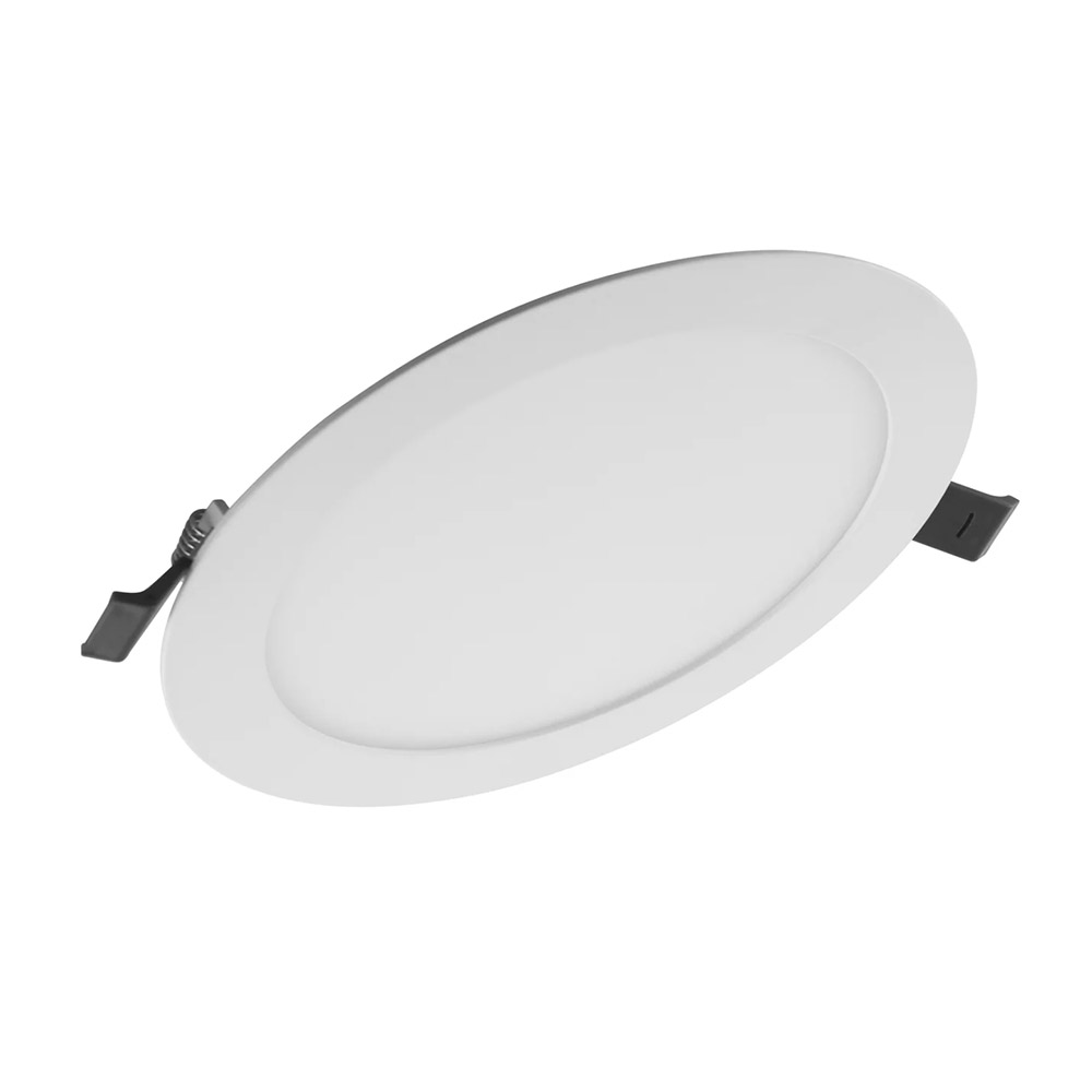 Ledvance Slim Downlight 22W 4000K White | 10 Pack