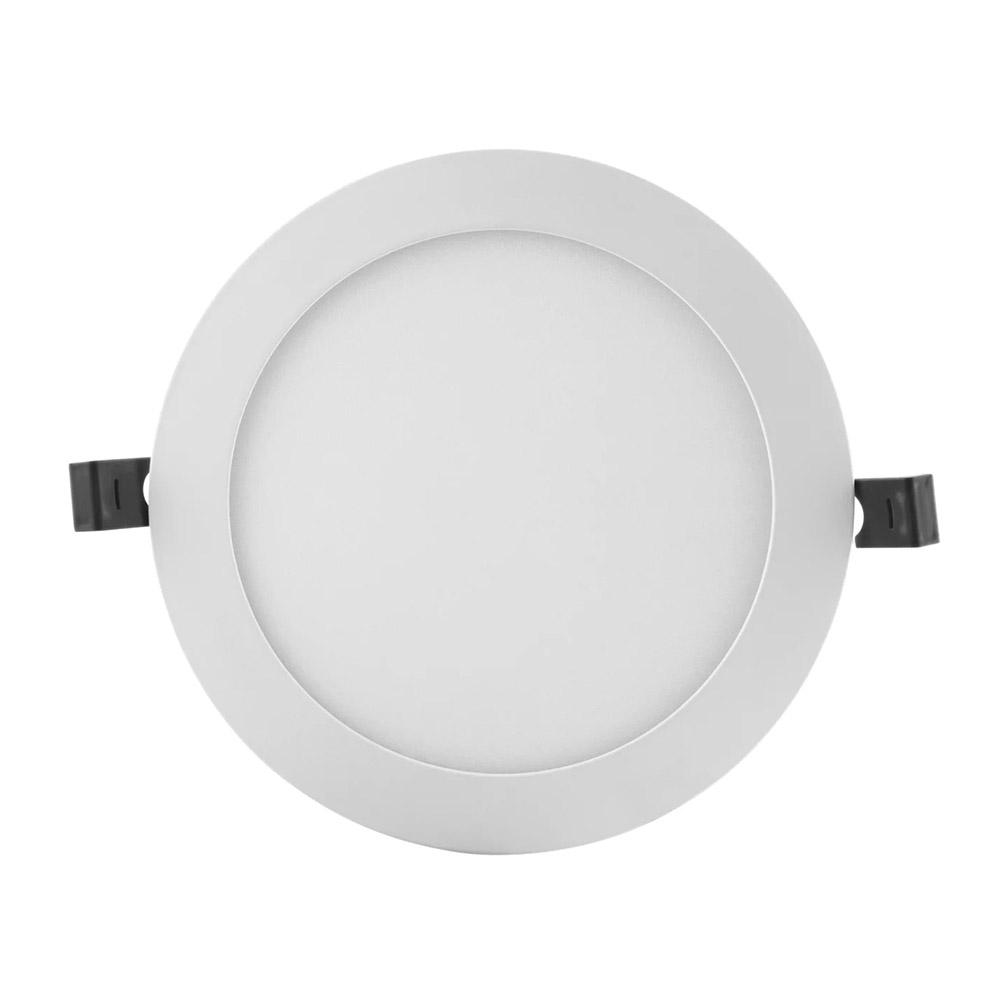 Ledvance Slim Downlight 22W 4000K White | 10 Pack