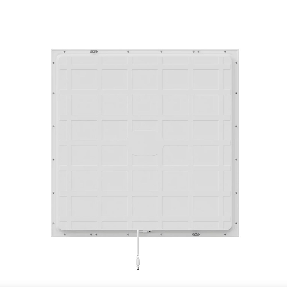 Ledvance Compact LED Panel 600×600 33W 4000K UGR 19 | 4 Pack