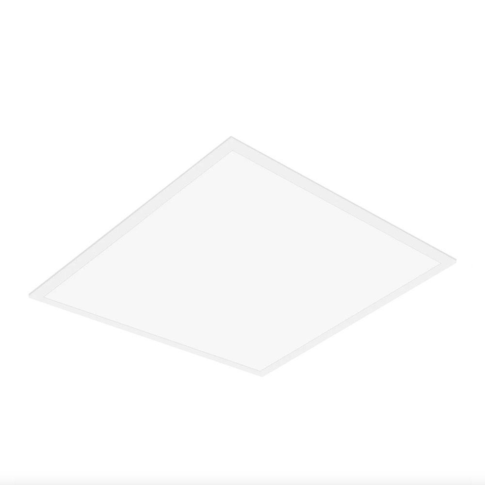 Ledvance Compact LED Panel 600×600 33W 4000K UGR 19 | 4 Pack