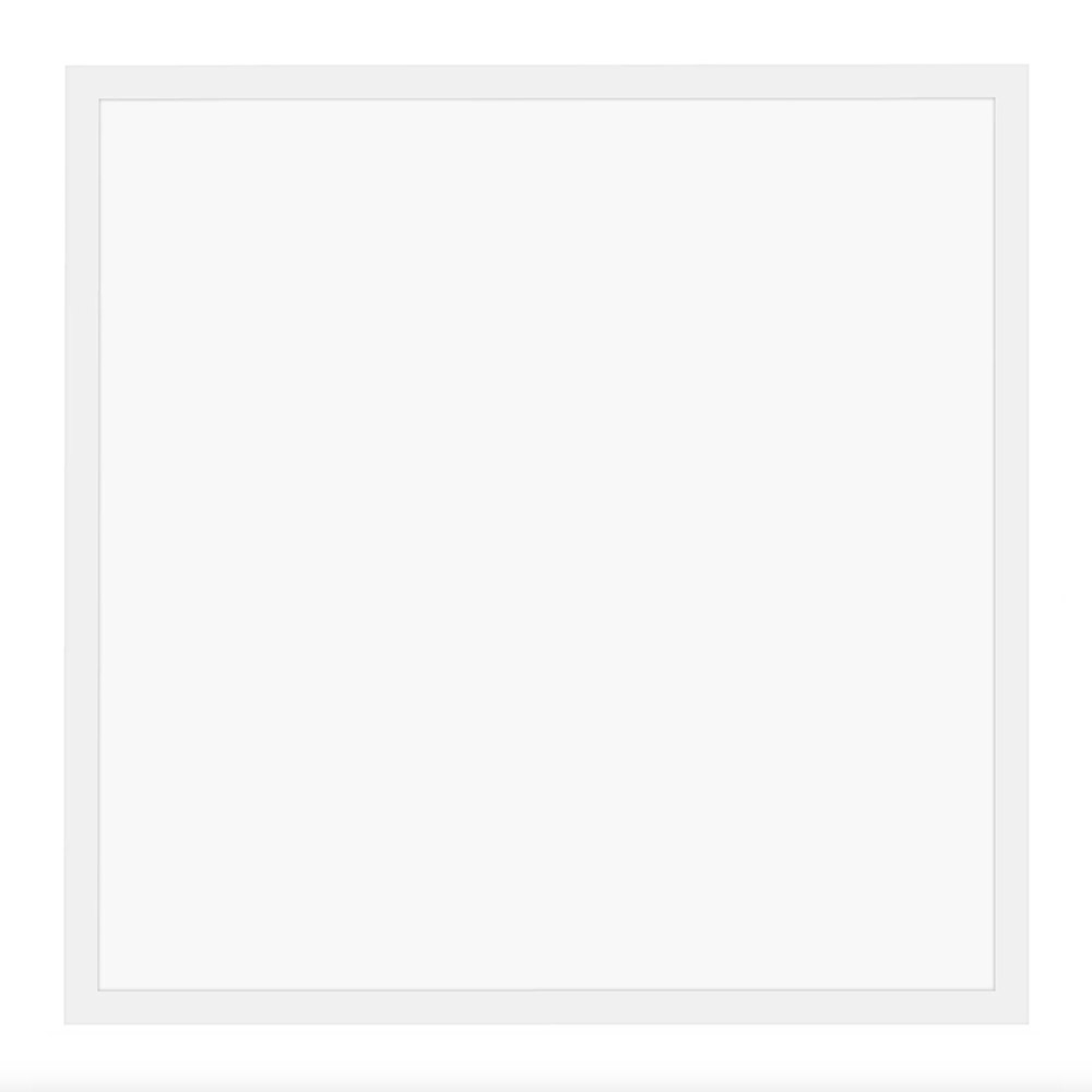 Ledvance Compact LED Panel 600×600 33W 4000K UGR 19 | 4 Pack