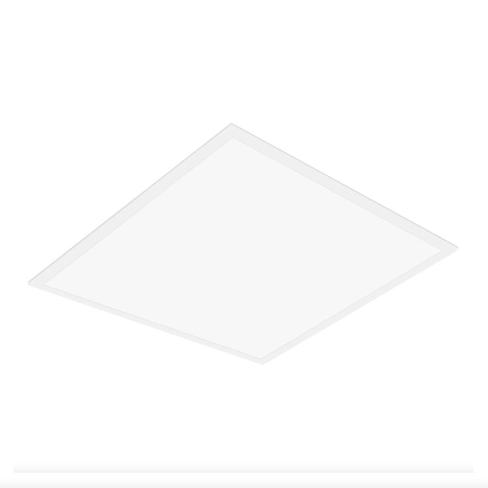 Ledvance Compact LED Panel 600×600 33W 4000K | 4 Pack
