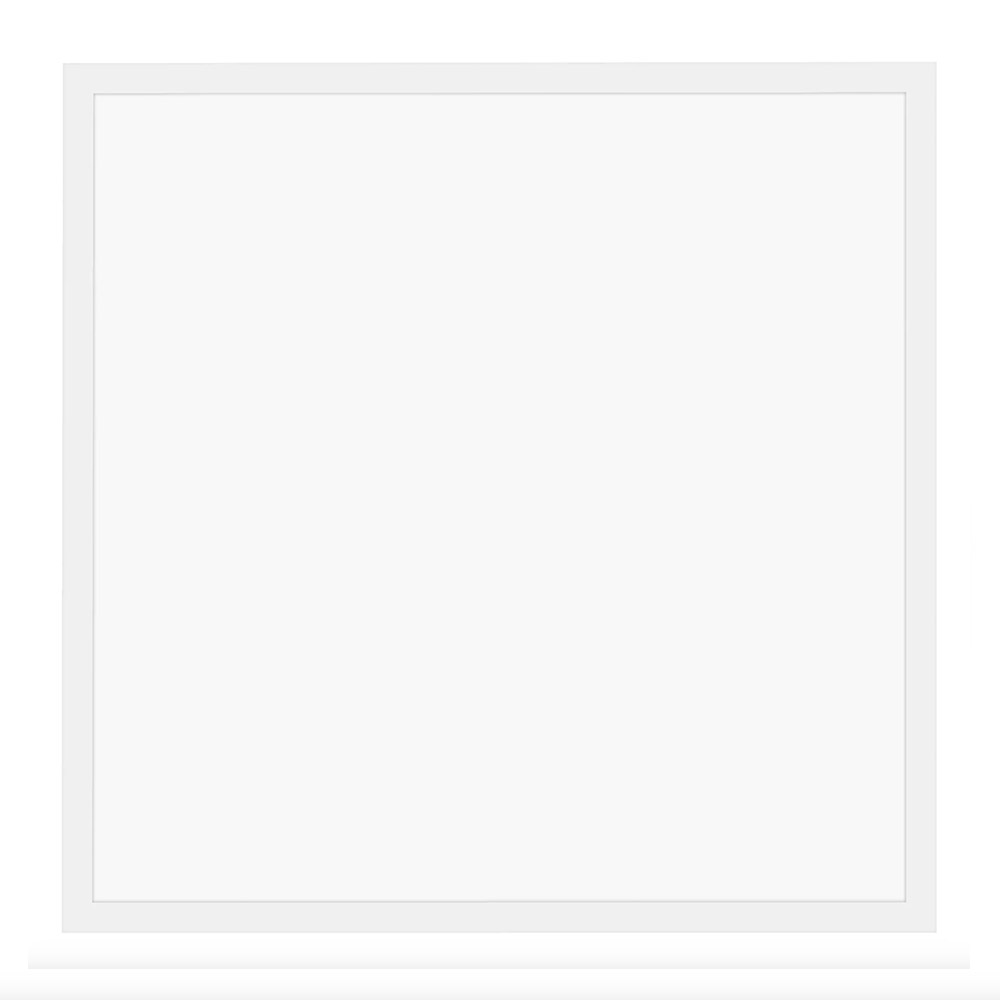 Ledvance Compact LED Panel 600×600 33W 4000K | 4 Pack