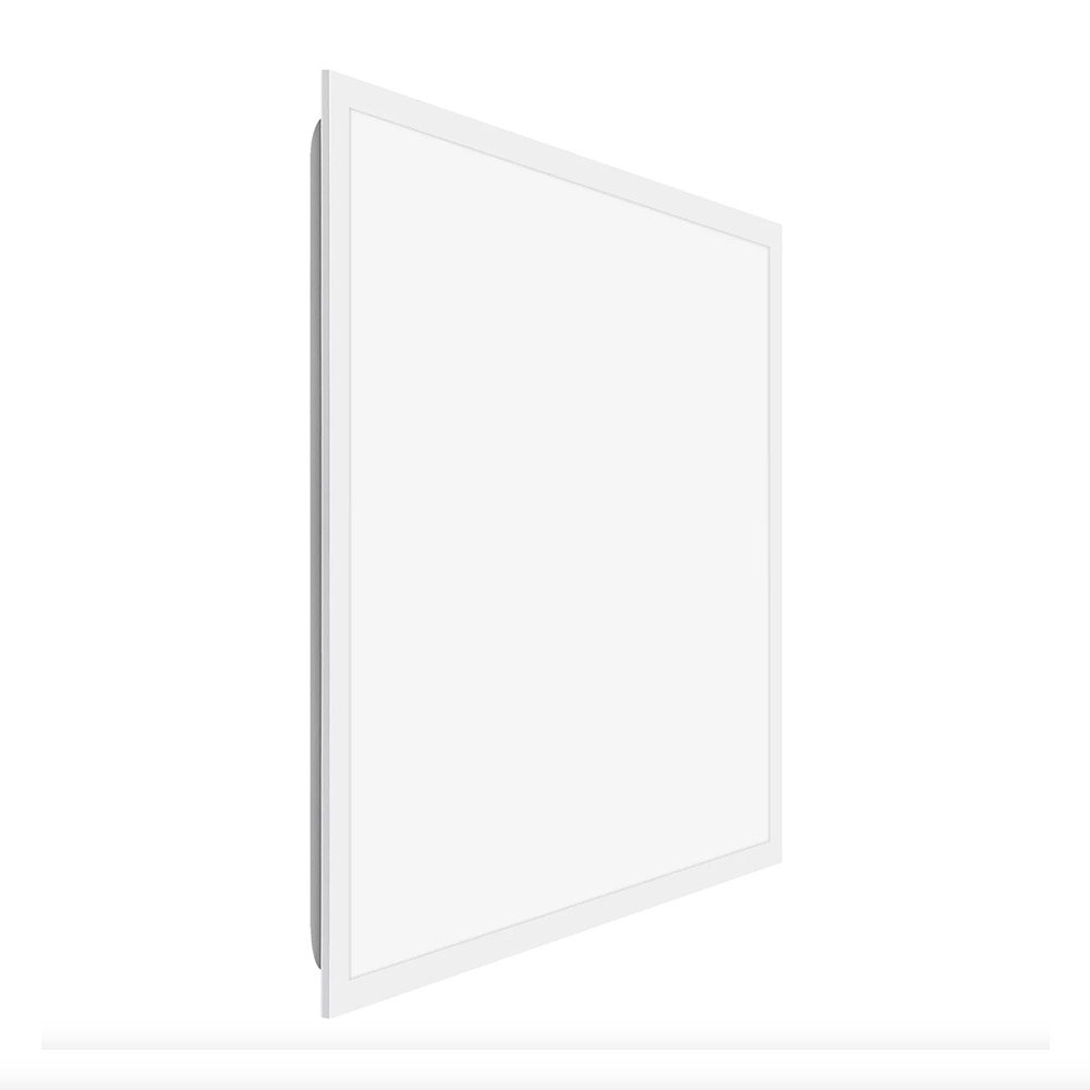 Ledvance Compact LED Panel 600×600 33W 4000K | 4 Pack