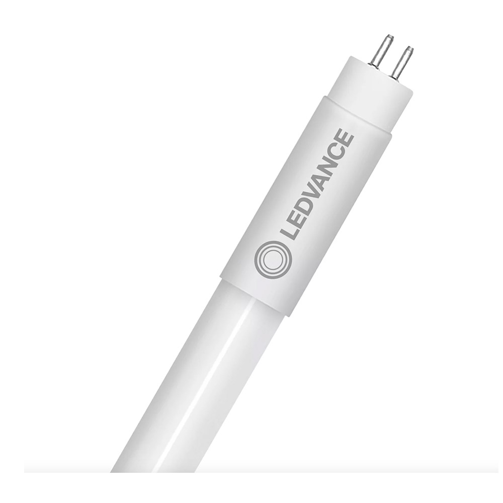 Ledvance LED T5 Tube 600mm 10W 4000K | 10 Pack