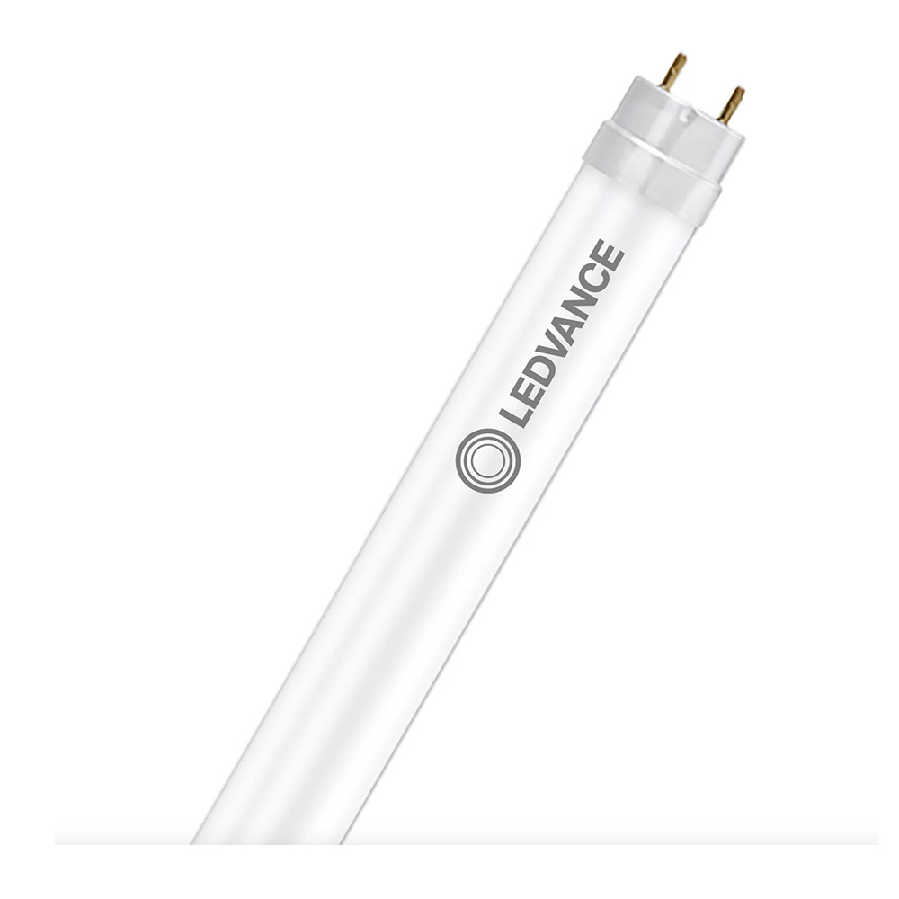 Ledvance LED T8 Tube 1200mm 15W 4000K | 10 Pack