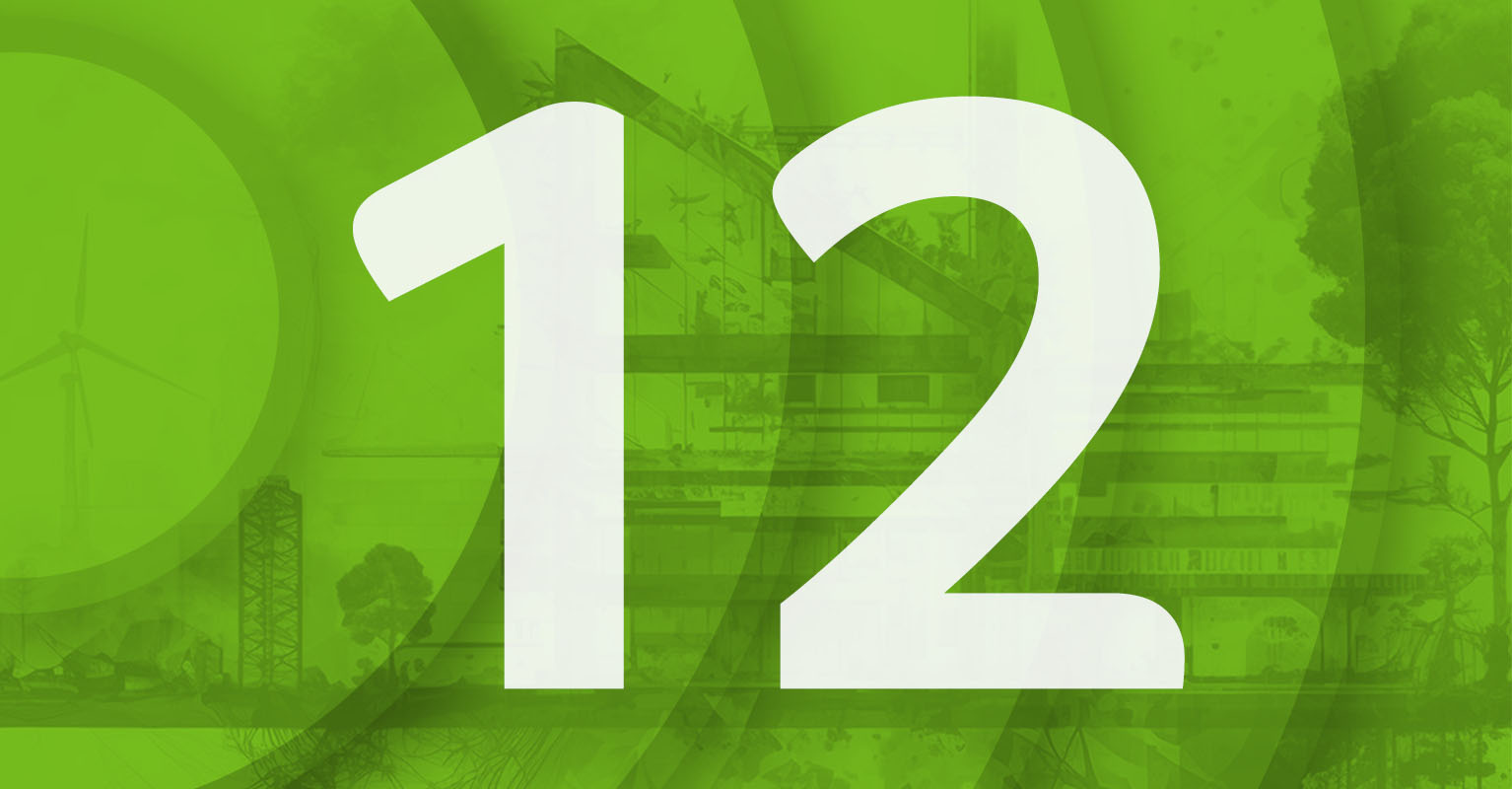 12 Sustainable Swaps & Retrofits any business can do | SaveMoneyCutCarbon