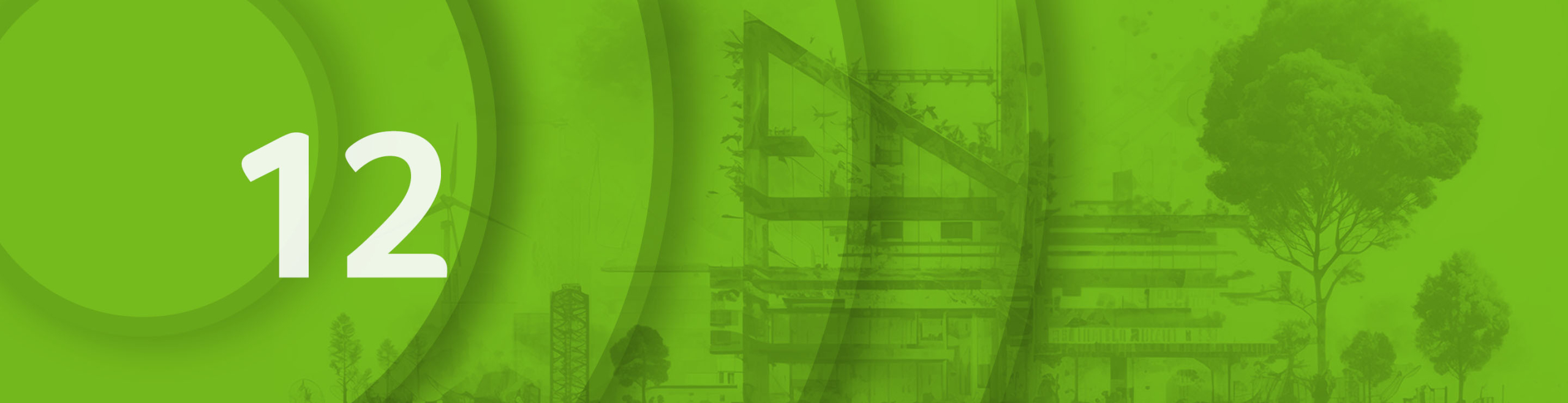 12 Sustainable Swaps & Retrofits any business can do | SaveMoneyCutCarbon