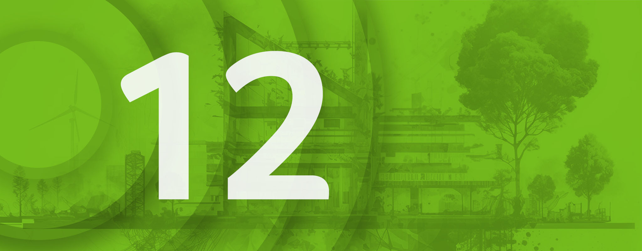 12 Sustainable Swaps & Retrofits any business can do | SaveMoneyCutCarbon