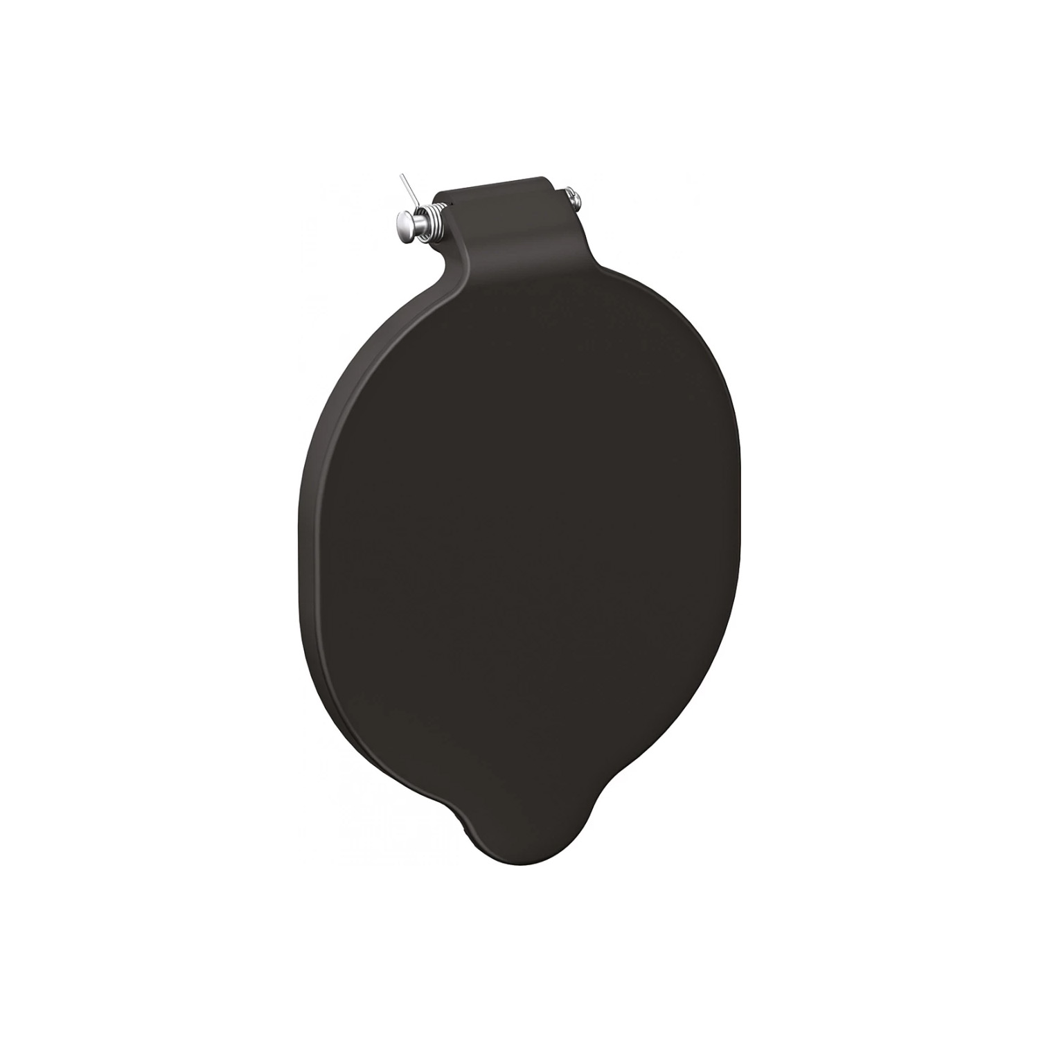 ABB Terra AC Gen 2 Replacement Socket Cover