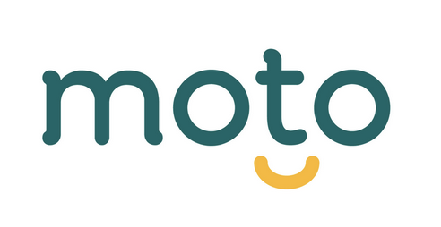 Moto cuts water use in service area washrooms by 44% with smart sensor ...