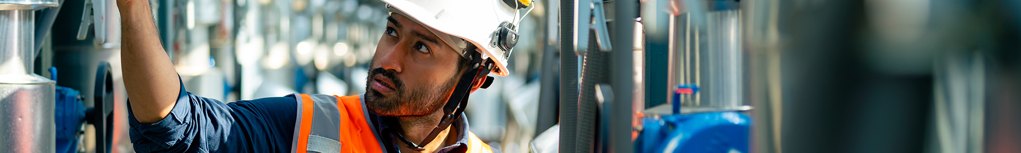 How a building audit can benefit your business