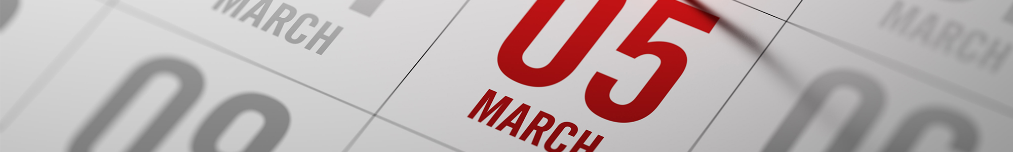 Missed the ESOS Phase 3 Action Plan deadline? Here’s what to do next